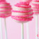 Cake Pops | niner bakes