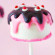 Cake Pops | niner bakes